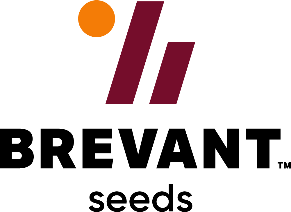BREVANT | luckeyfarmers.com