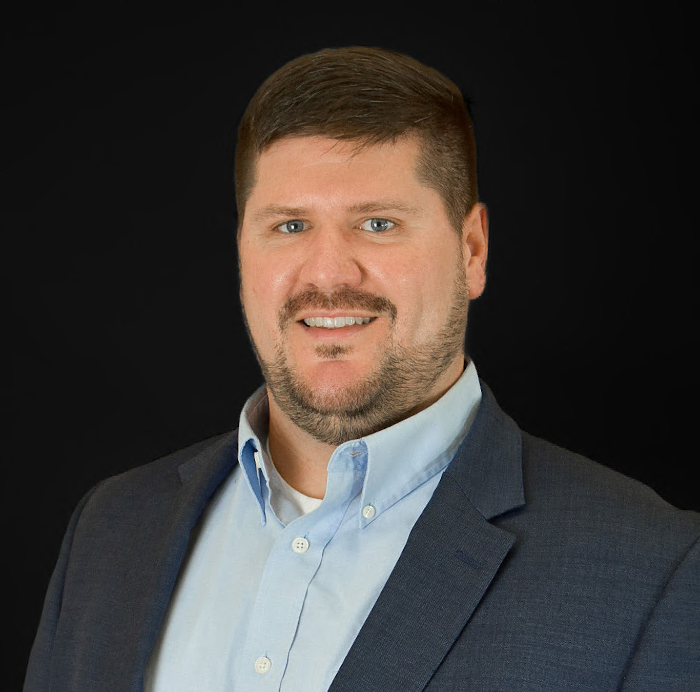 Manager's Report from Dustin D. Brown, CEO | luckeyfarmers.com
